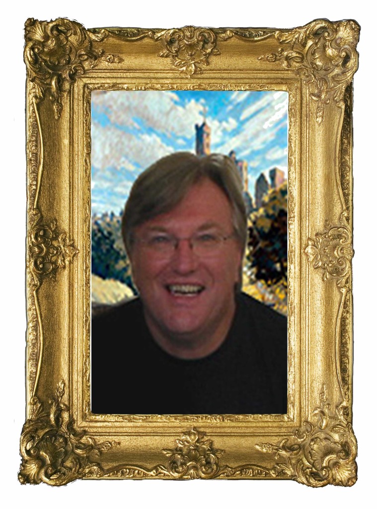 Percy Portrait Gallery | Percy Family History